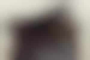 Designer Checker Boards : Gucci Checkers Board