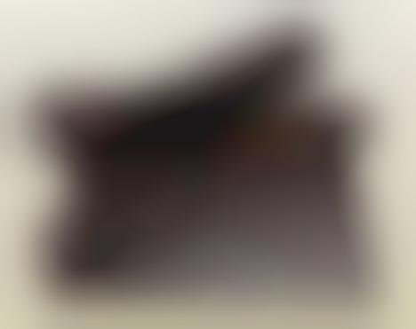 Designer Checker Boards : Gucci Checkers Board