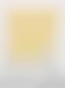 Fresh Fruit QR Codes : Fruit QR Codes