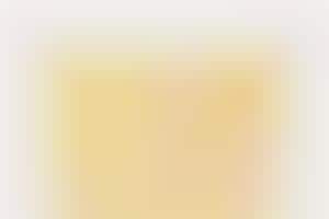 Fresh Fruit QR Codes : Fruit QR Codes