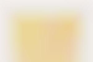 Fresh Fruit QR Codes : Fruit QR Codes