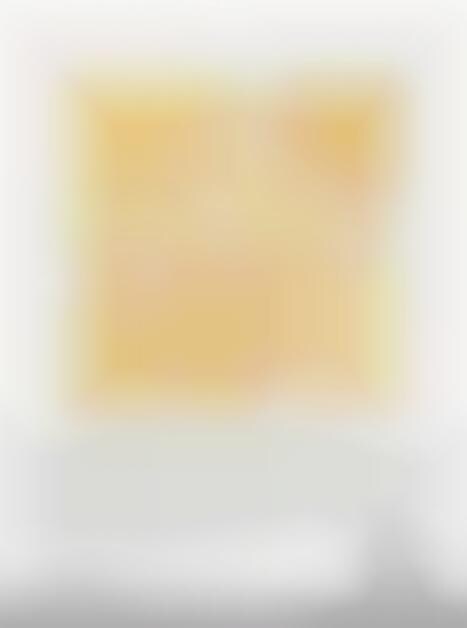 Fresh Fruit QR Codes : Fruit QR Codes