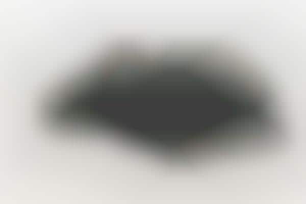 100 Glamorous Grayscale Styles