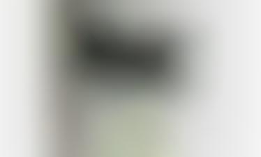 34 Examples of Animal Packaging Design