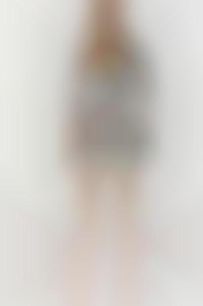 55 Gorgeous Geometric Styles