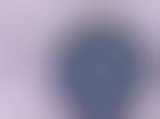 Interactive Poetry Platforms : 60 Years in 60 Poems