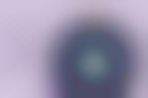 Interactive Poetry Platforms : 60 Years in 60 Poems