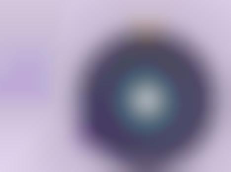 Interactive Poetry Platforms : 60 Years in 60 Poems