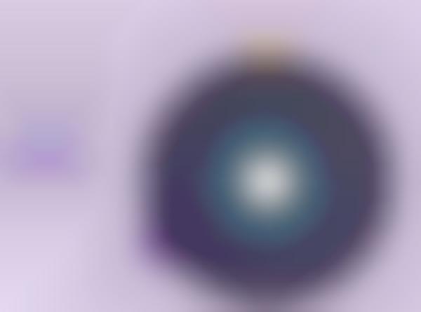 Interactive Poetry Platforms : 60 Years in 60 Poems