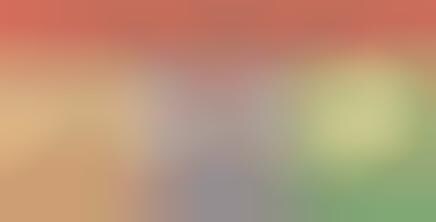 11 Witty Grant Snider Comics