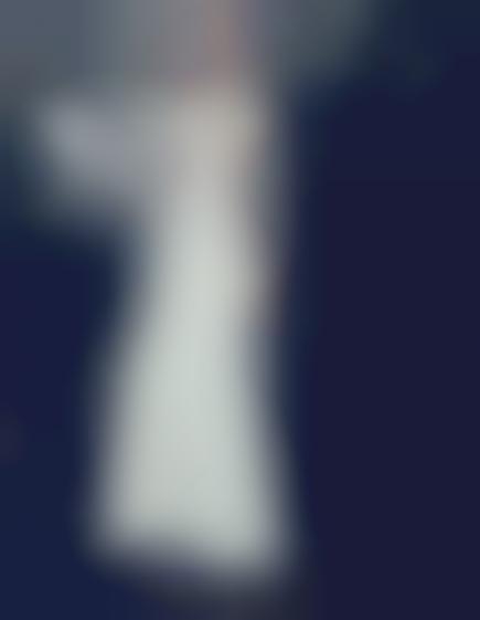 11 Ethereal Cemetery Editorials