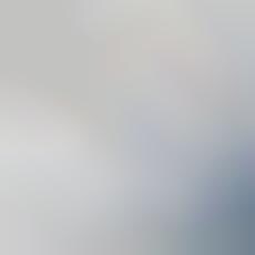 Dimpled Outdoor Dining Tables : Bye Bye Wind Table