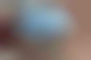 Single-Use Toothpaste Packets : Refresh Travel Toothbrush