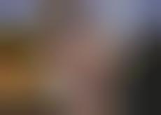 Modern Beachy Tie-Dye Fashions : Ocee Collection