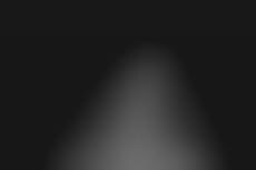 Beautifully Detailed Body Art : Pinpin Co.