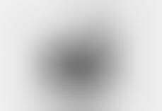 Fiercely Spiked Seats : Icicle Chair by Ali Alavi