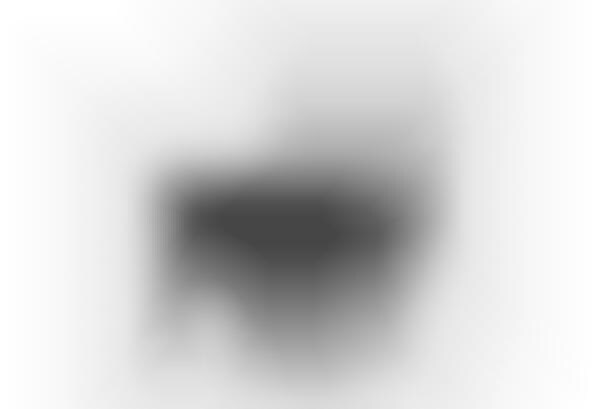 100 Creative Chair Designs