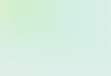 Smart Locale Charts: The ‘Do You Live in a City?’ Infographic is Decisive