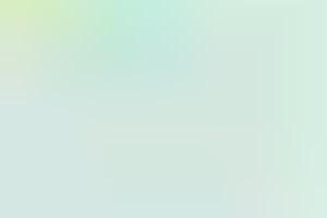 Smart Locale Charts: The ‘Do You Live in a City?’ Infographic is Decisive