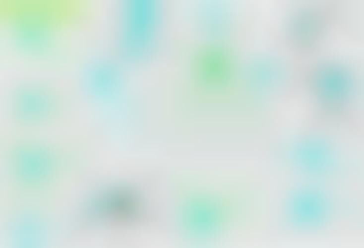 25 Fantastic Flowcharts