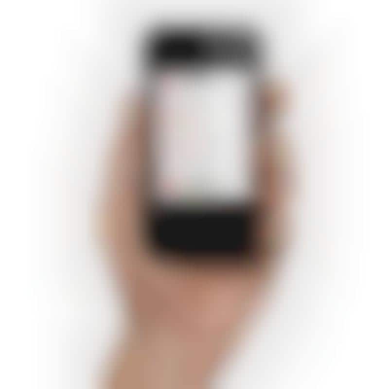 35 Smartphone-Controlled Innovations