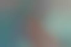 Clothed Pool-Wading Pictorials: Sunday Drifter by Bryan Kong is Fresh ...