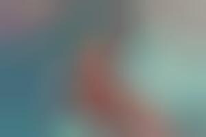 Clothed Pool-Wading Pictorials: Sunday Drifter by Bryan Kong is Fresh ...