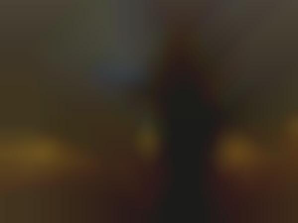 44 Apps for Creative Minds