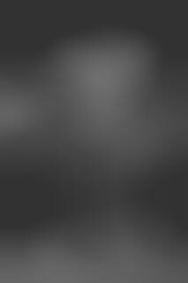 Explosive Chalk Captures : Anton Surkov