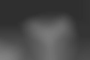 Explosive Chalk Captures : Anton Surkov