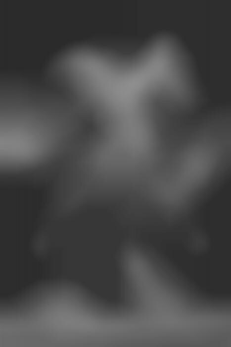 Explosive Chalk Captures : Anton Surkov