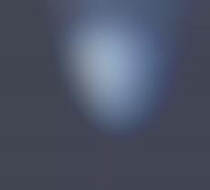 Behind-the-Wall Lamps : Peel Wall Light