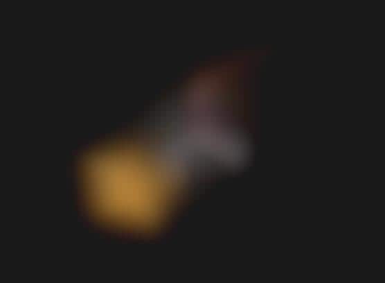 28 Mind-Blowing Mid-Air Floatos