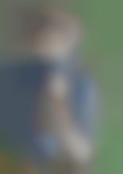 100 Examples of Hipster Fashion