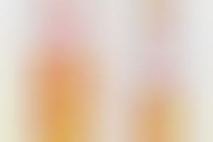 Movie Snack Liquors : Buttered Popcorn Vodka