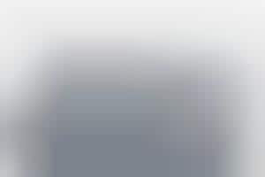 Hilarious Acronym Accessories : ZShock YOLO Punch Ring