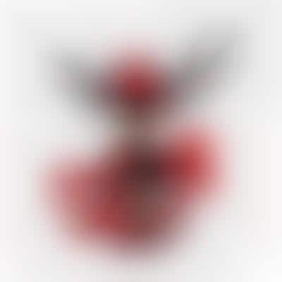 34 Examples of Animal Packaging Design