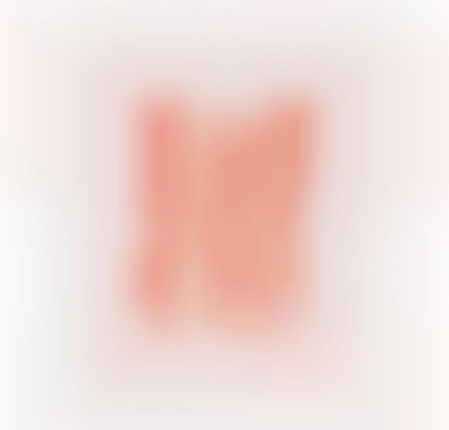 32 Examples of Fast Food Fashion