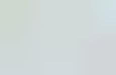 Offline Navigation Maps : offline navigation