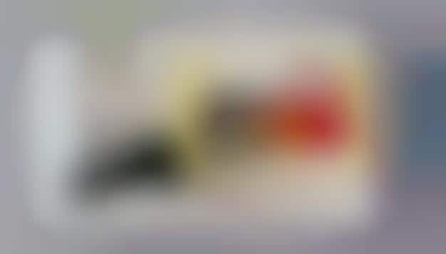 25 Interactive Print Marketing Examples