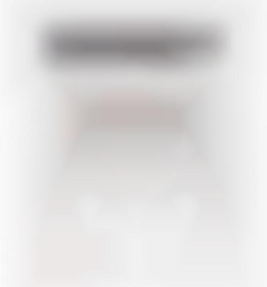 46 Modern Music-Making Devices