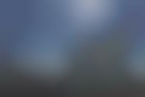 50 Outlandish Office Spaces : Outlandish Office Spaces