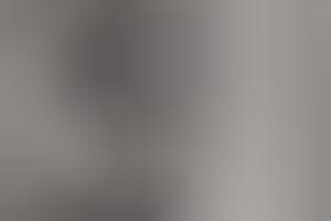 Hyper-Realistic Fingerpaintings : Chuck Close Fanny/Fingerpainting