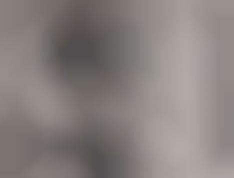 Hyper-Realistic Fingerpaintings : Chuck Close Fanny/Fingerpainting