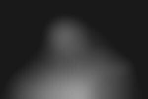 Archaic Caped Crusader Photos : Jason Liwag