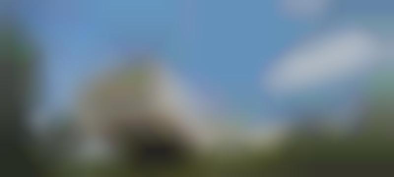 57 Modern Concrete Structures