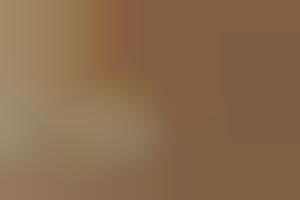 Rocky Swimwear Editorials : Golden Dawn by James Lightbown