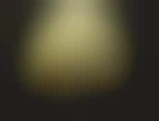 Long-Distance Kissing Prototypes: The Kissinger is a Virtual Intimacy Tool