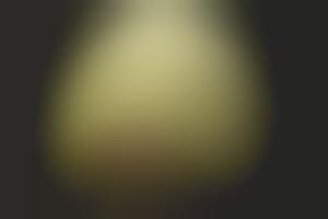 Long-Distance Kissing Prototypes: The Kissinger is a Virtual Intimacy Tool