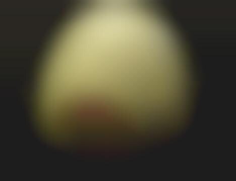 Long-Distance Kissing Prototypes: The Kissinger is a Virtual Intimacy Tool